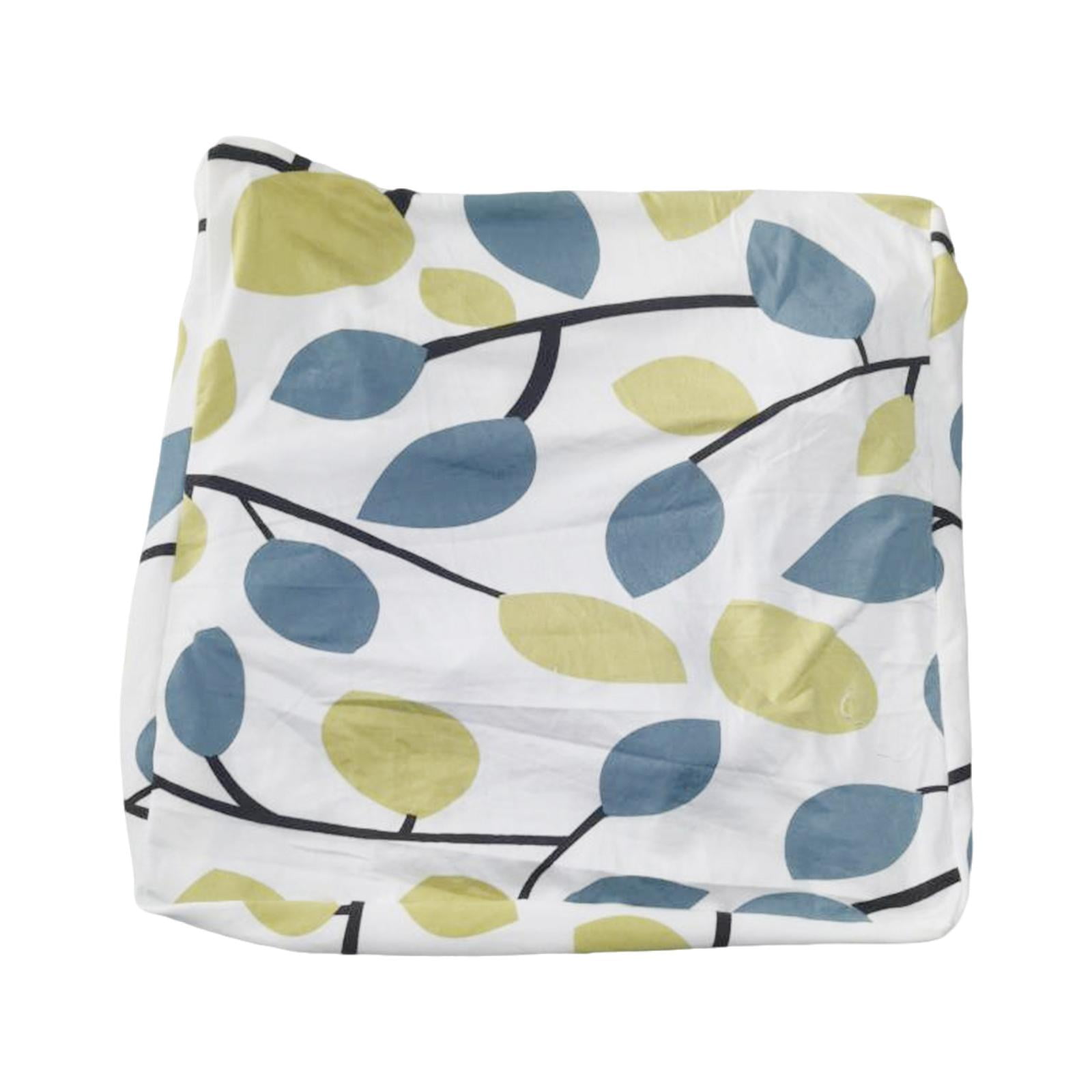 Cover, Dust Cover Air Fryer protection,Instant Cooker Protective Air ...