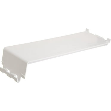 Genuine Frigidaire 242252603 Water Valve Refrigerator - Walmart.com