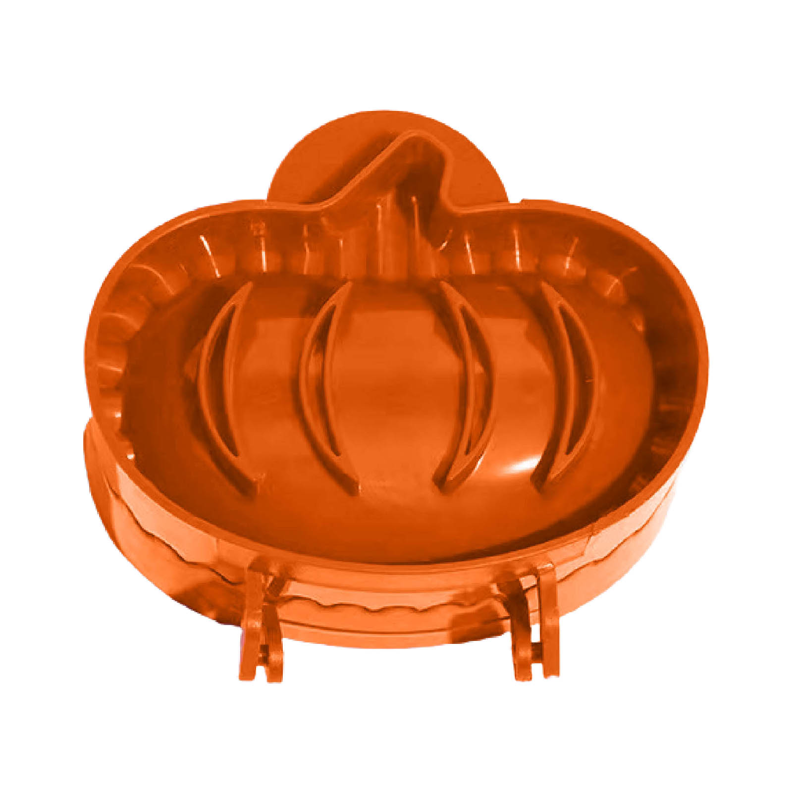 Reheyre High Hardness Rust-proof Stainless Steel Food Clamp - Salad ...