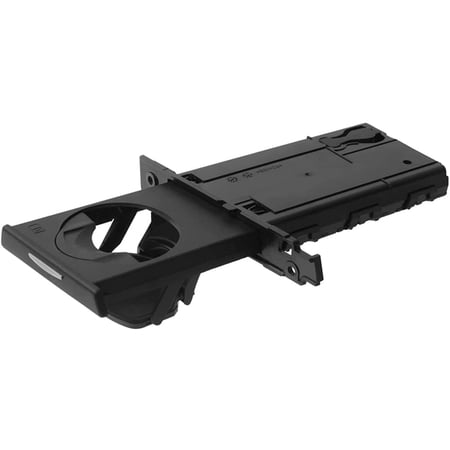 Retractable Passenger Right Side Drink Cup Holder Fit for-BMW E90 E91 ...