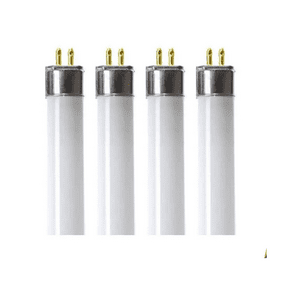 GE 10773 - F48T12/CW/HO Straight T12 Fluorescent Tube Light Bulb ...