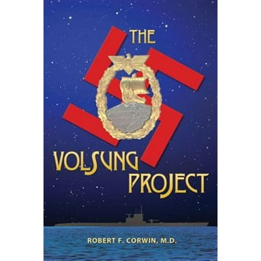 The Elijah Project, (Paperback) - Walmart.com