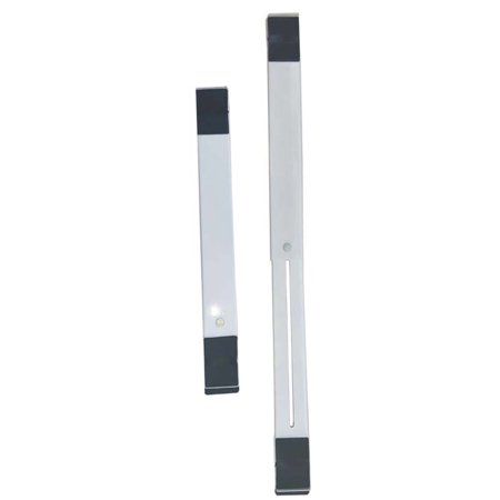 washing machine accessory fridge trolley bracket trolley bracket mount ...