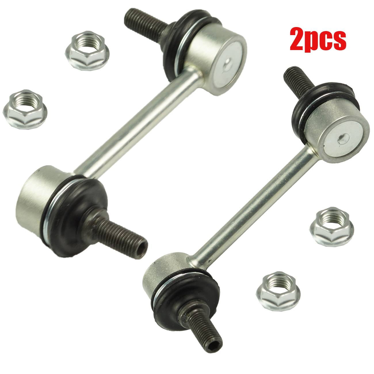 Bapmic 48830-20010 Stabilizer Sway Bar Link for Toyota - Walmart.com