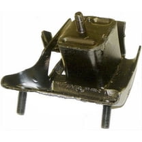 Anchor 8696 Torque Strut Mount Fits select: 1997-1999 MITSUBISHI ...