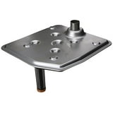 WIX Transmission Filter 58099 - Walmart.com