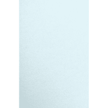 Carbonless Paper Continuous Dot Matrix Vintage Watermark Printer Paper ...