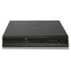 GPX D200B Progressive Scan DVD Player with Remote, Black - Walmart.com