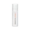 Sebastian Professional Matte Putty Soft Dry Texturizer, Styling Paste ...