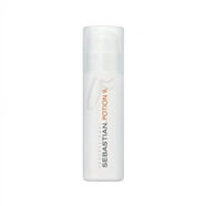 Sebastian Professional Matte Putty Soft Dry Texturizer, Styling Paste ...