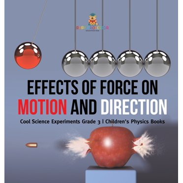 Elementary Particles: The Building Blocks of the Universe - Physics and ...