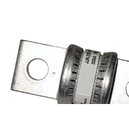 110 Amp Fuse Clast T with Block (200 Amp) - Walmart.com