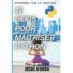 Python Data Mining Quick Start Guide (Paperback) - Walmart.com