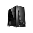 Antec Case DP301M Dark Phantom - Walmart.com