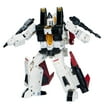 Transformers Legacy United Voyager Star Raider Ferak 7” Action Figure ...