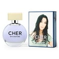 Generic Cher Decades Collection 4 Piece Fragrance Set Eau De Parfum ...