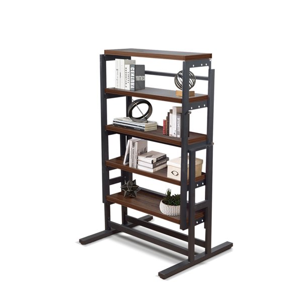 Gram Conversion Table