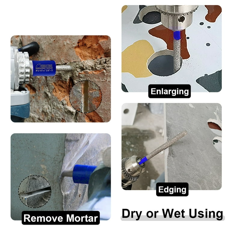 Brick Removal Tool