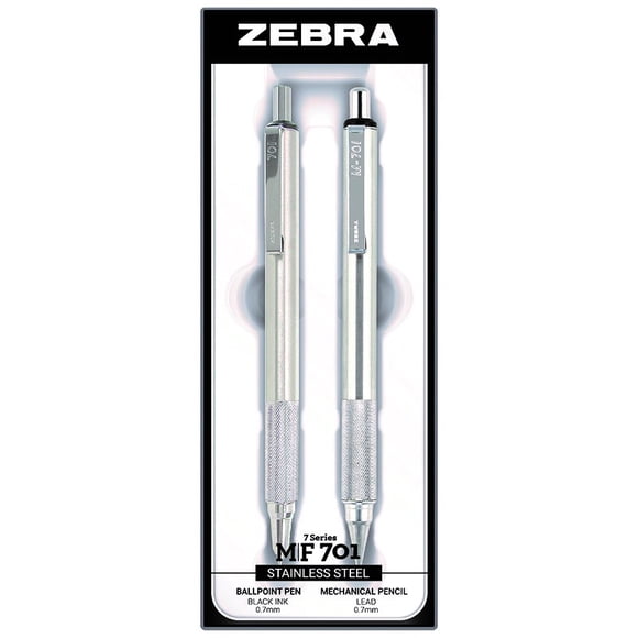 Zebra F701 Refill