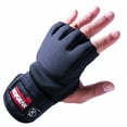 Grip-Lock EZ Wrap Hand Wraps - Walmart.com