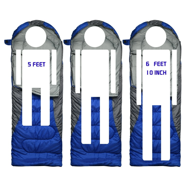 Sleeping Bags Klymit Sleeping Bag Compression Sack - D&R Sporting Goods ...
