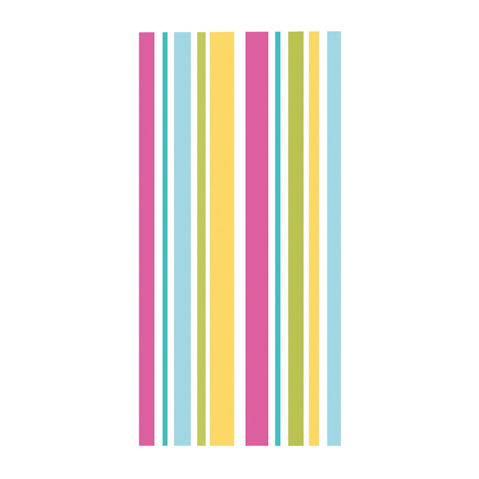 Click here for Unbranded Stripe Series Microfiber Towels Large Ba... prices