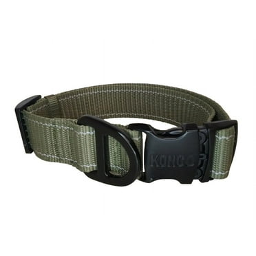 KONG Cloud Collar, Small - Walmart.com