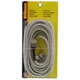 Wilson Antennas 18Ft Co-Phase Cable With Fme - Walmart.com