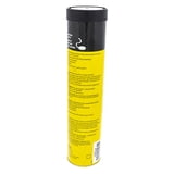 John Deere LG251 Home Maintenance Kit w/Grease PT507 L100 LA100 Z225 ...