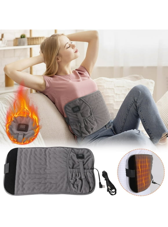 Heating Pads in Pain management - Walmart.com