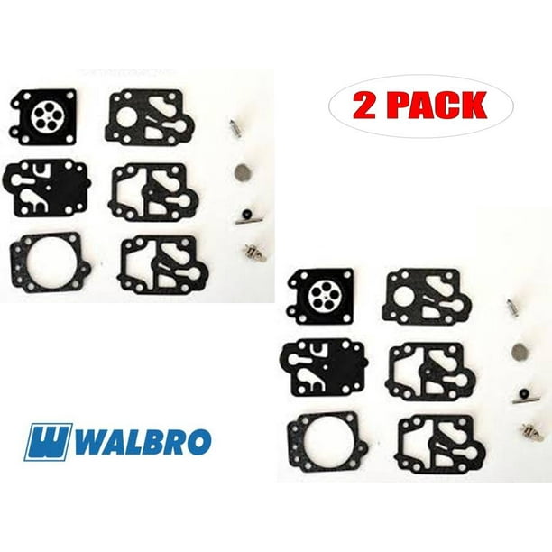Walbro Kit