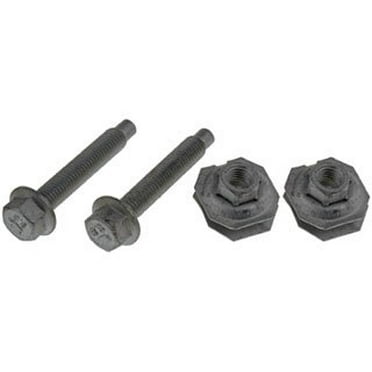 RDS 11025 Diesel Install Kit for Auxiliary Diesel Fuel Tank - Walmart.com