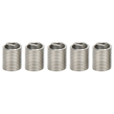 Thread Reducing Nut, Thread Repair Tool Simple To Operate M22x2.5x2D ...