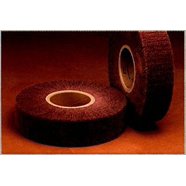 3M 5022 - 211K 50 yd x 1-1/2" 320 Grit Cloth Utility Shop Rolls ...
