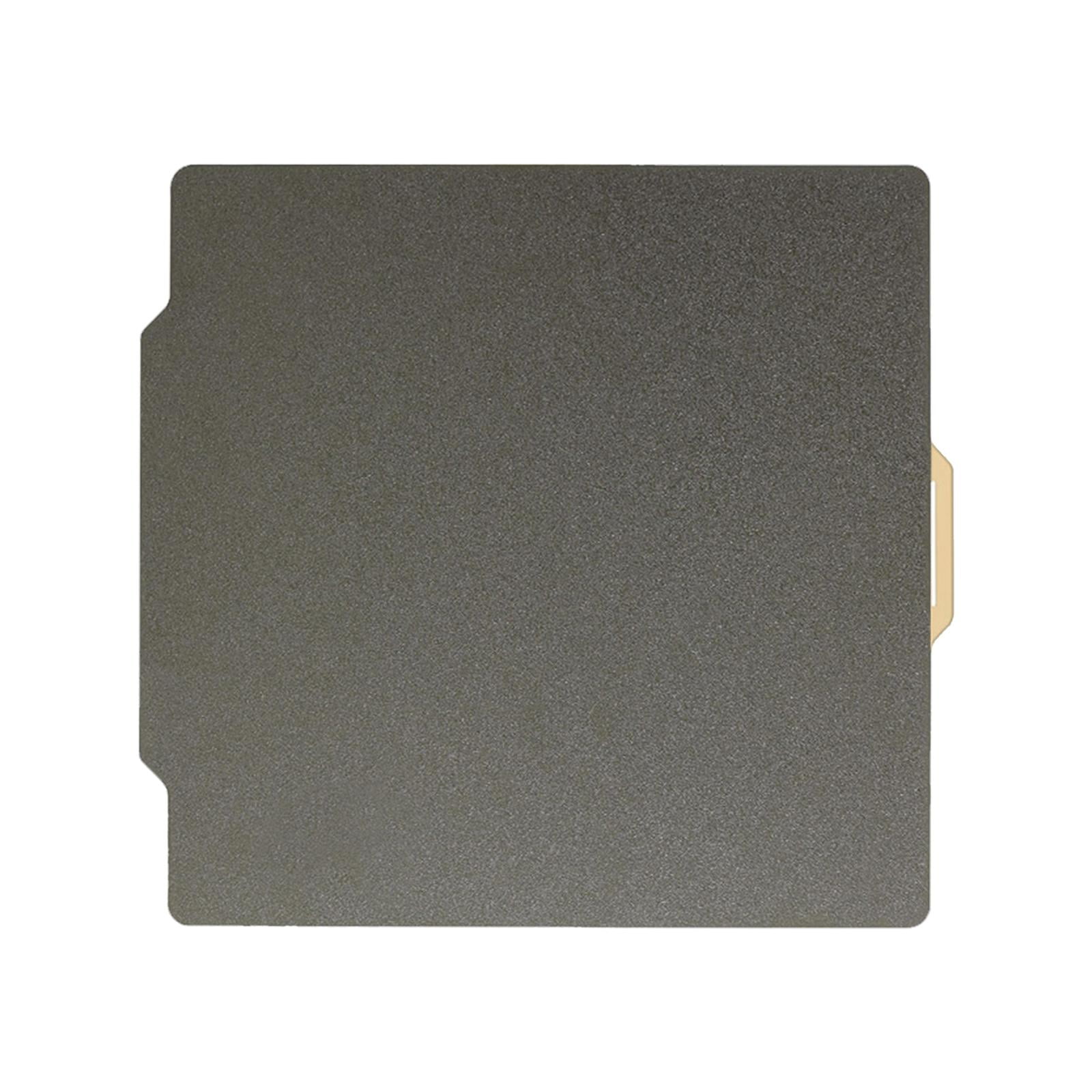 Pei Spring Sheet Powder Coated Steel Platform for x1/P1P Accessory ...