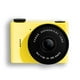 Compact Mini Camera Capture Every The High- Quality Mini Camera ...
