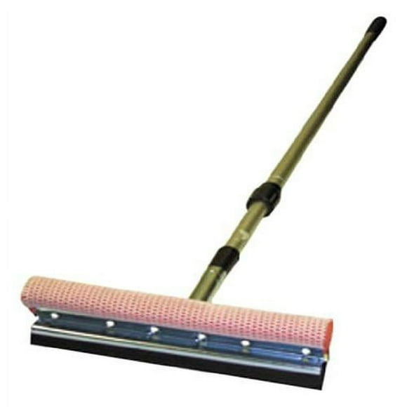 Squeegee Extension Pole