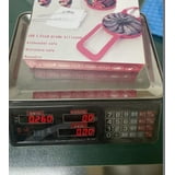 VerPetridure Steamer Sling Electric Pressure Cooker Steamer Silicone ...