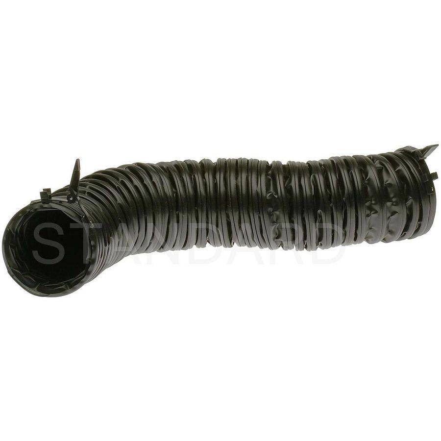 Standard DH40 Air Cleaner Inlet Hose, Standard - Walmart.com