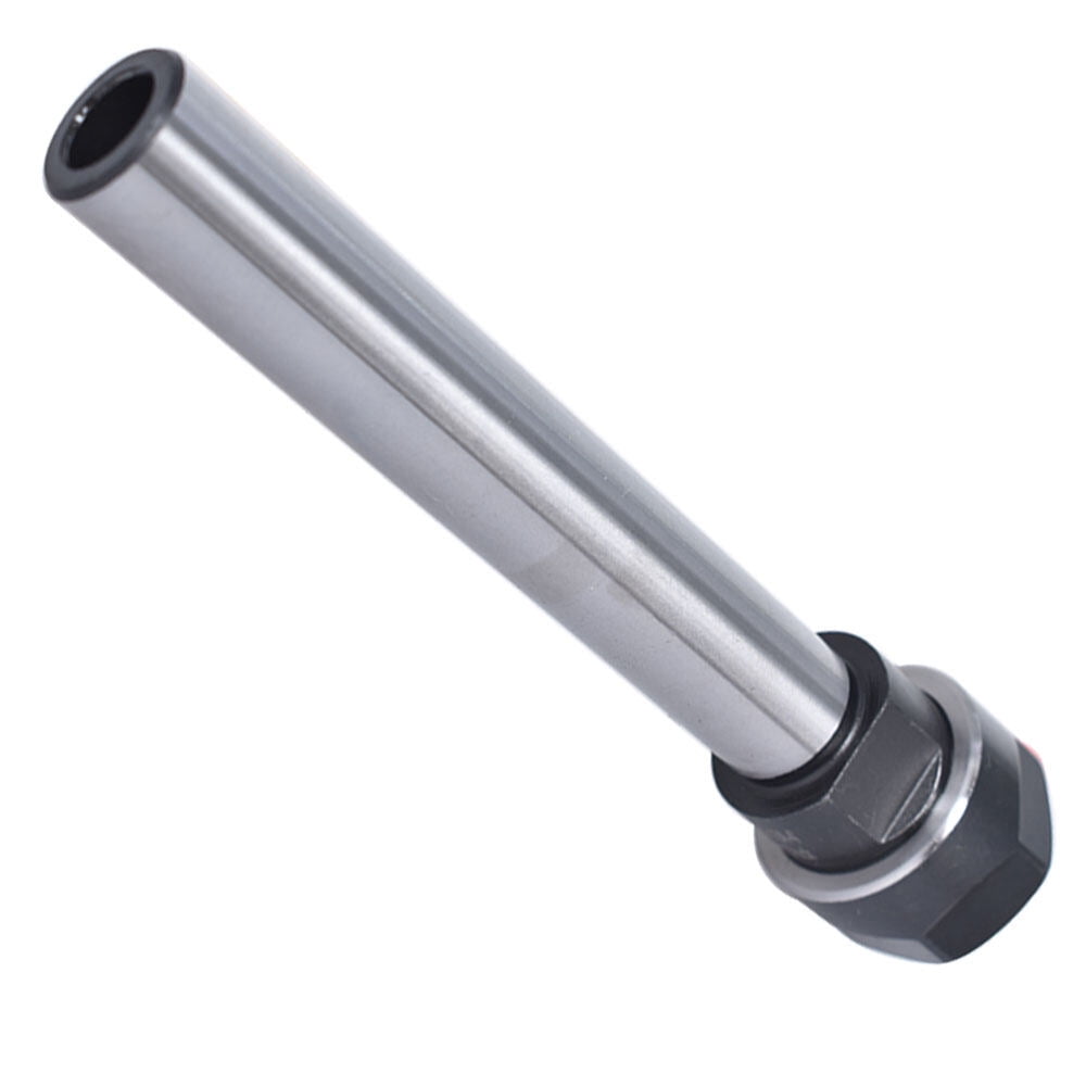 ALL-CARB 4 " C5/8" ER16A Extension Straight Shank Collet Chuck Tool ...