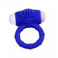 Penis Ring Vibration Modes Vibrator For Mens Harder Longer Stronger