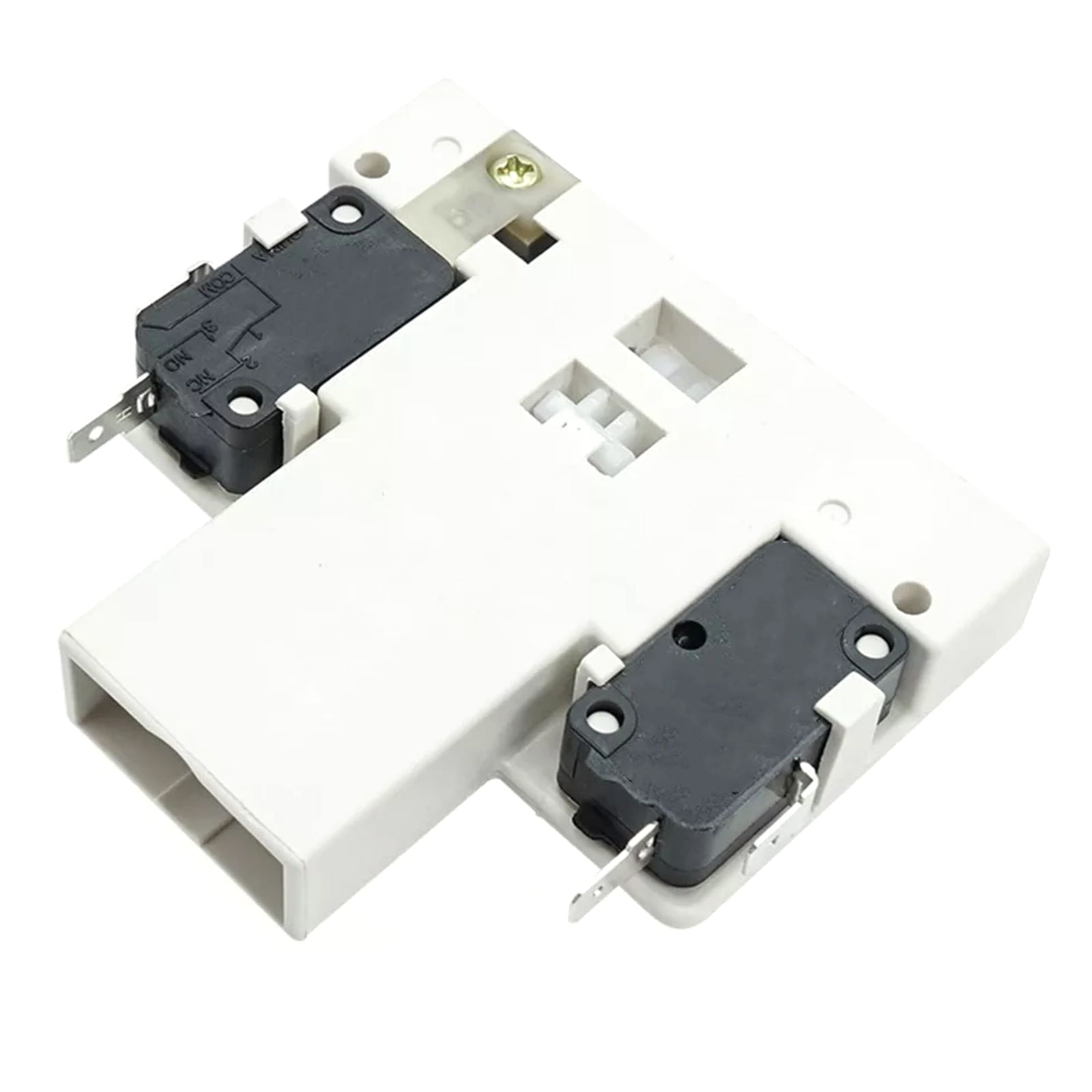 Click here for Guyuting Lg Dishwasher Door Latch  Precision-Engin... prices
