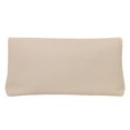 jnb foldover clutch (sand) - Walmart.com