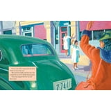 Viola Desmond Won't Be Budged!, (Paperback) - Walmart.com