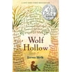 Wolf Hollow (Paperback) - Walmart.com