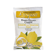 Serra Le Italiane, Italian Natural Hard Candy Filled With Lemon From ...