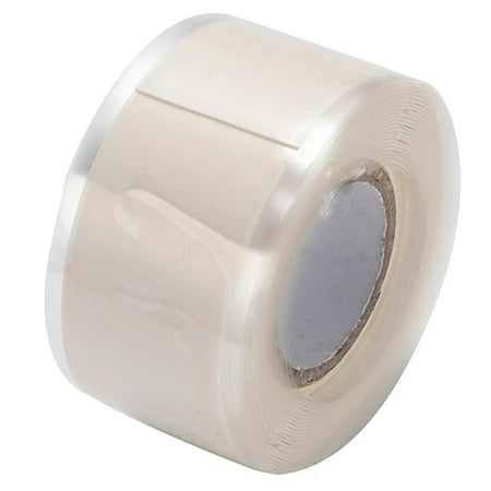 Weatherproof Self-adhesives Hose Tape Premium Leak Proof Fix Repair ...