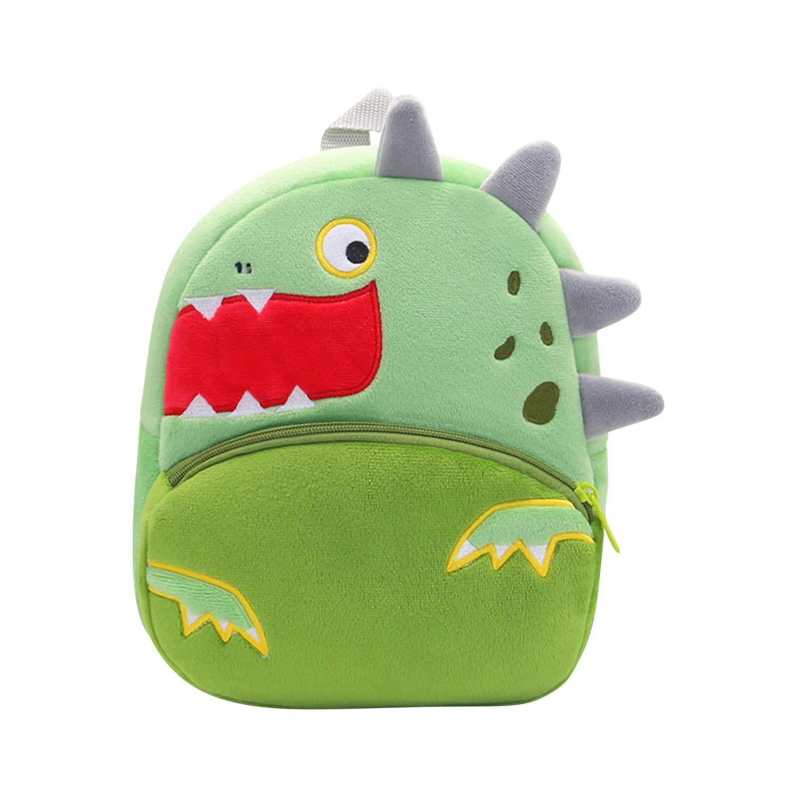 Click here for Rbaofujie Cute Children Backpack Backpack Kinderga... prices