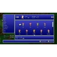 Generic Final Fantasy I-VI Pixel Remaster Collection for Nintendo ...