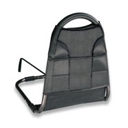 Bandwagon Portable Chair Assist, Helps You Rise from Seated Position ...